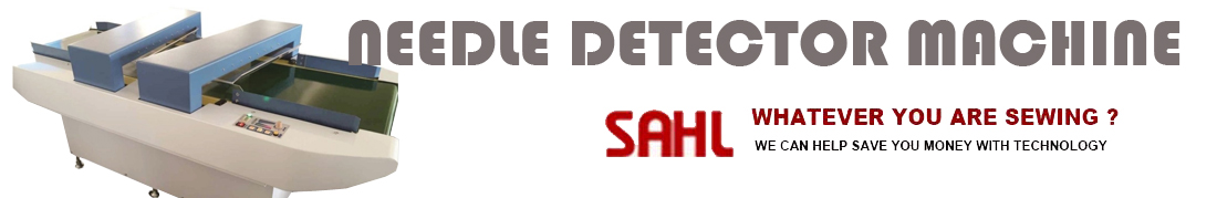 สินค้าทั้งหมด - Sahl International (Bangkok) Ltd.