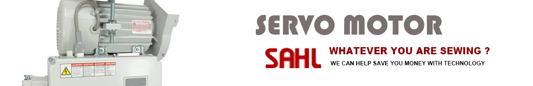 สินค้าทั้งหมด - Sahl International (Bangkok) Ltd.